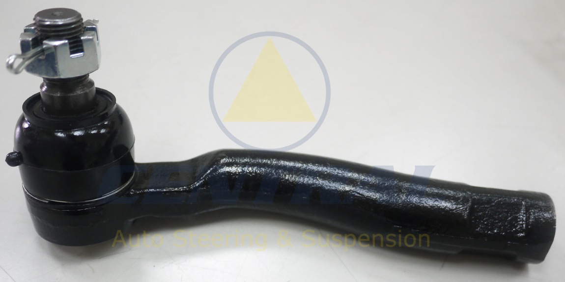 Пятый Элемент - оптовый магазин автозапчастей